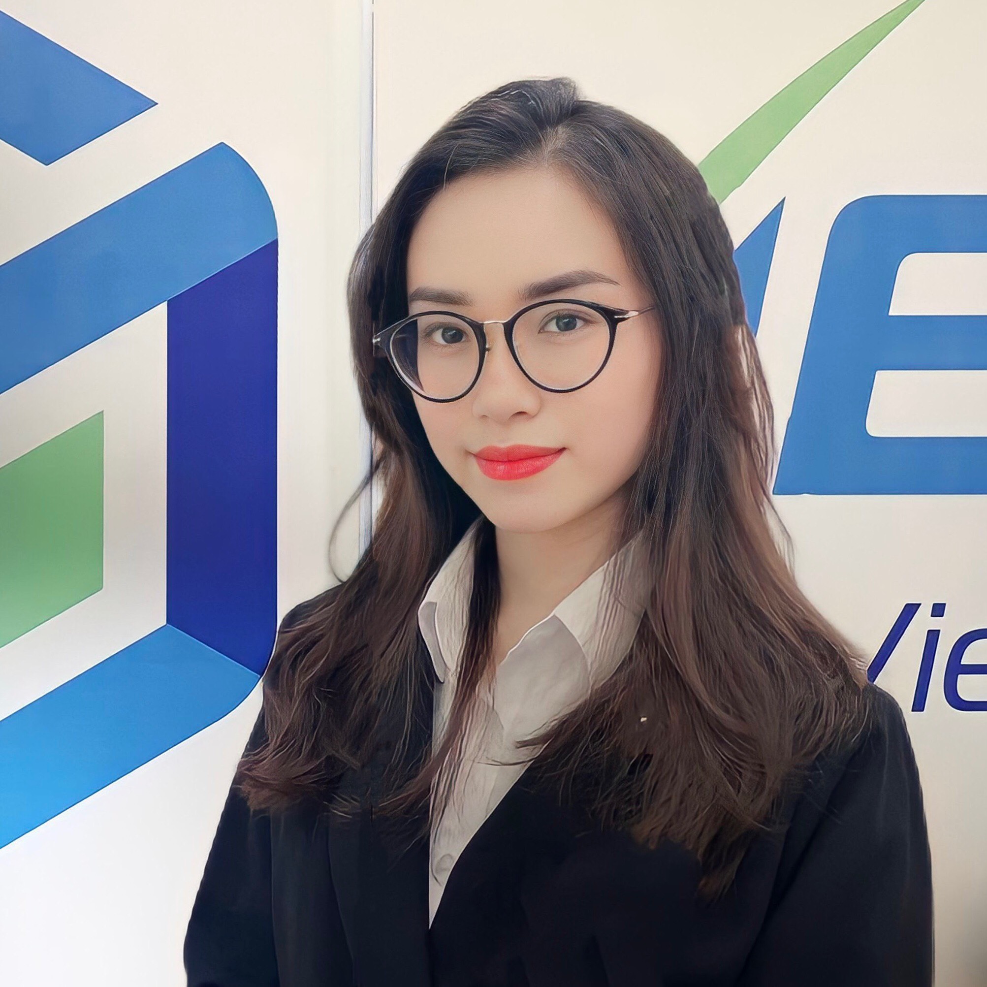 About Us | Tailored Accounts