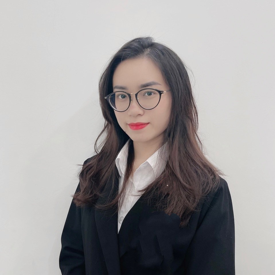 About Us | Tailored Accounts