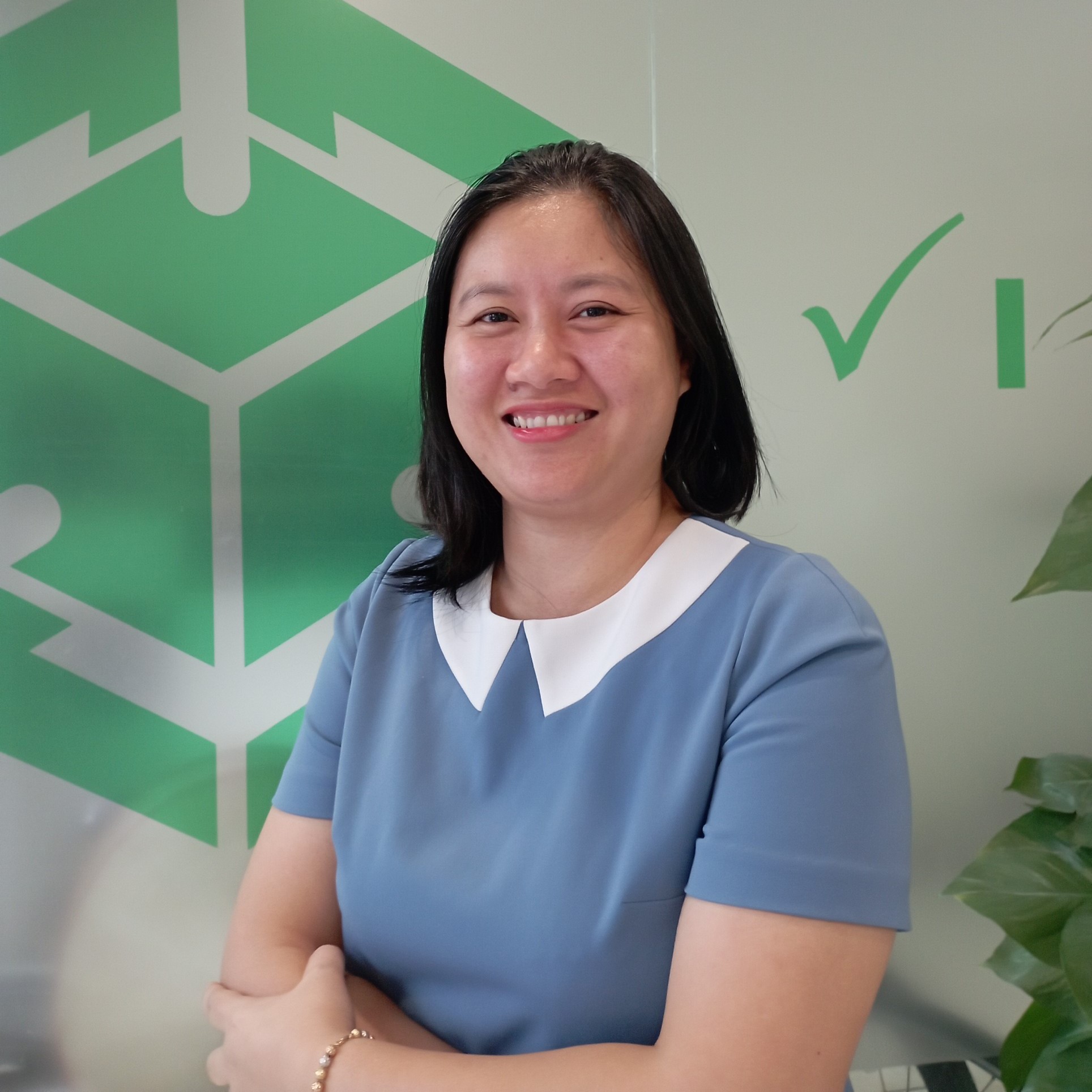 About Us | Tailored Accounts