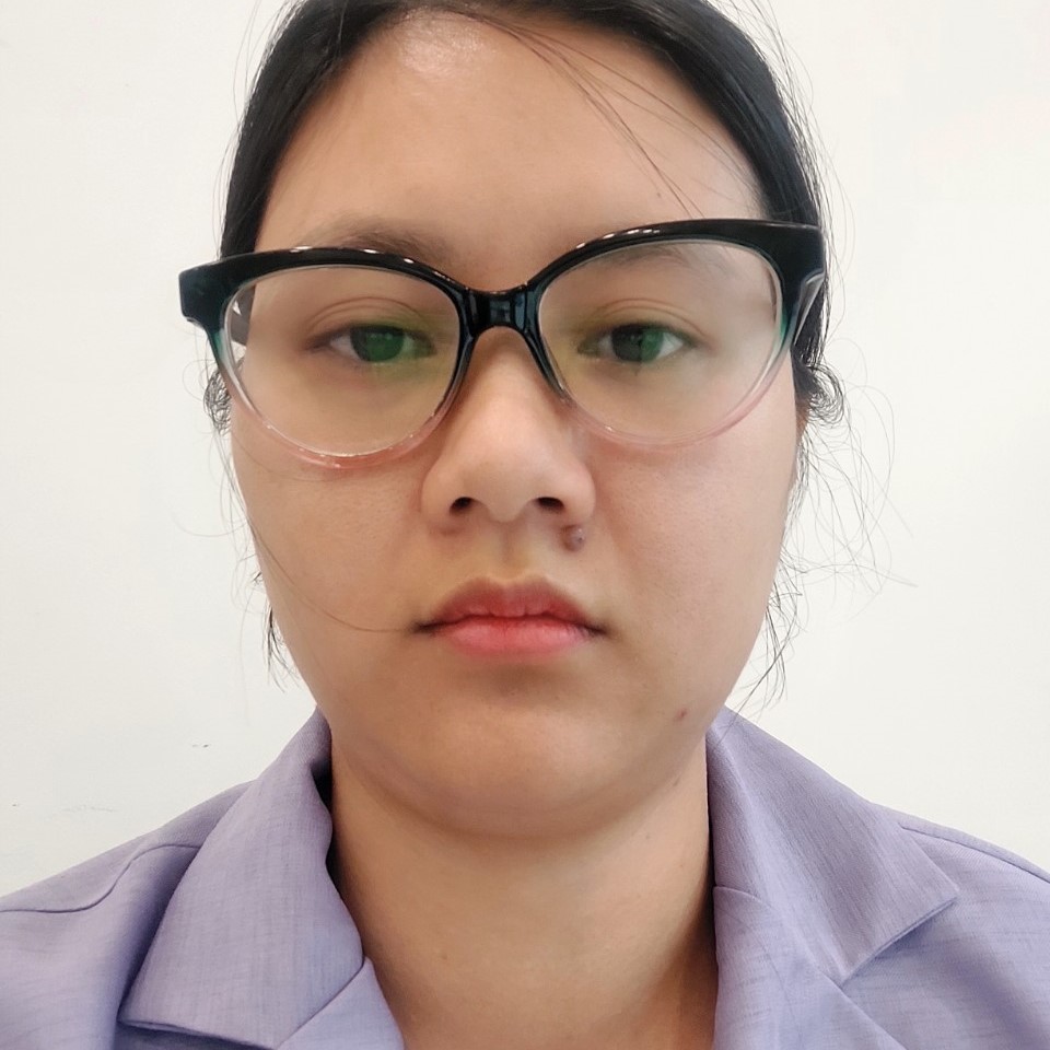 About Us | Tailored Accounts